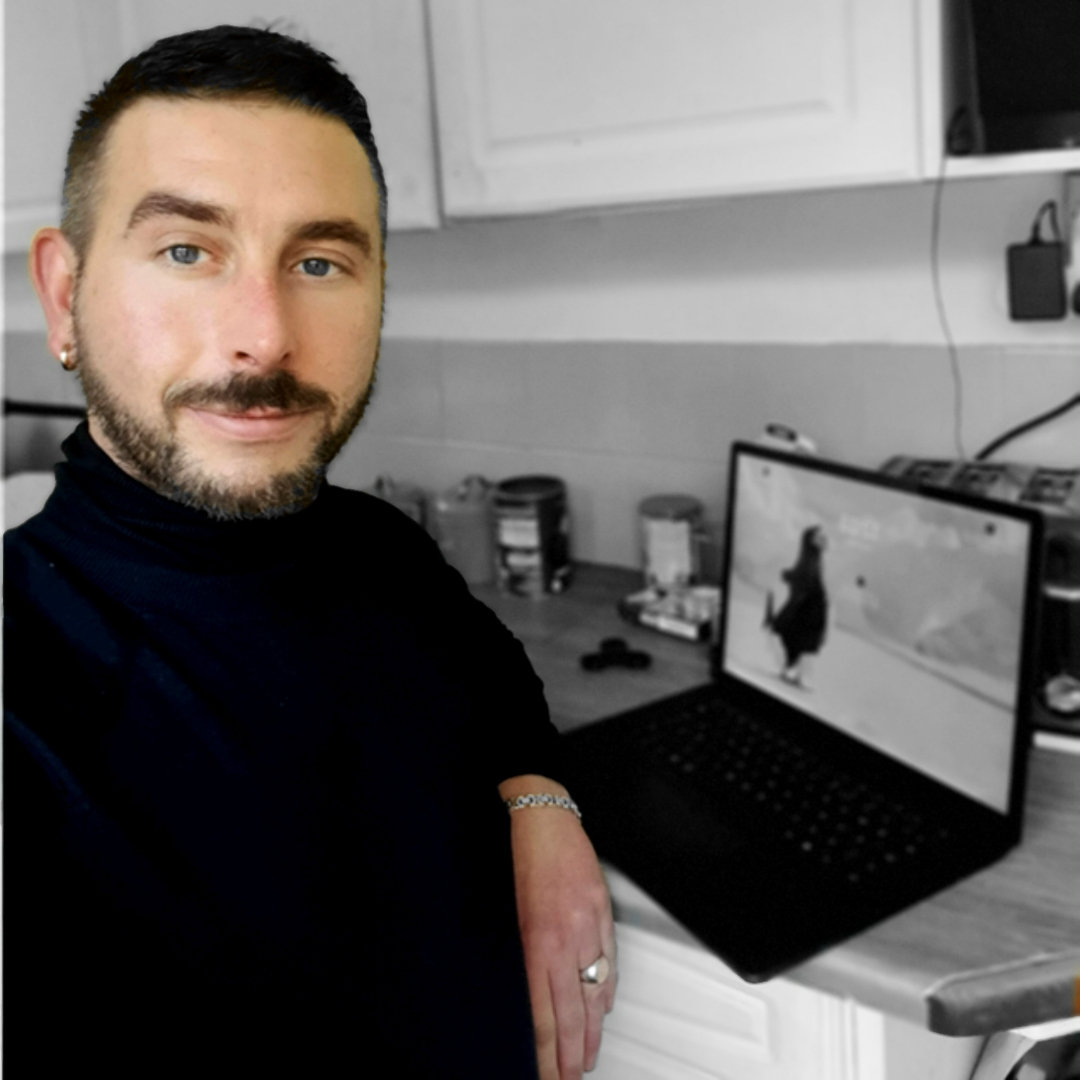 Dan Watkins | Public Child Protect